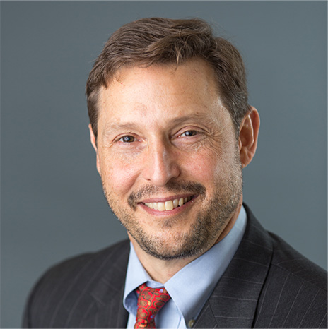 Lassman Law+Policy | Deep Expertise for the Most Complex FDA Problems